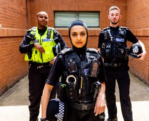 Productions Archive - Full Fat TV