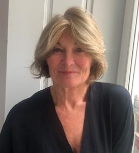 Team Archive - Full Fat TV