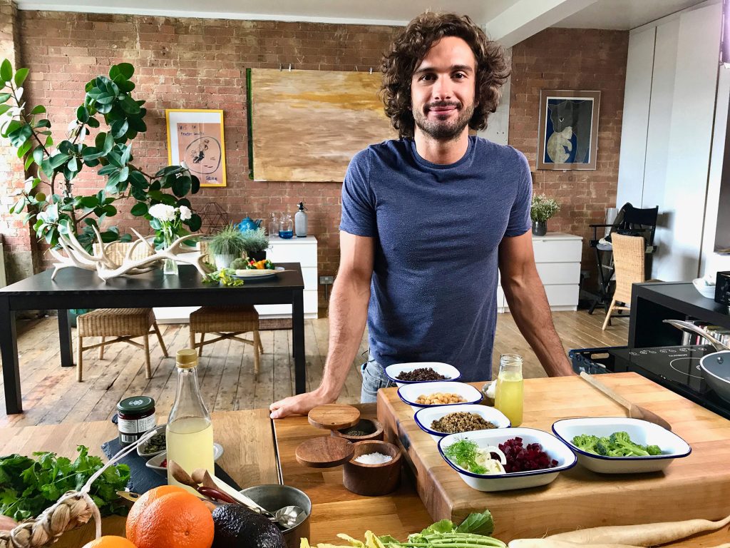 Productions Archive - Full Fat TV