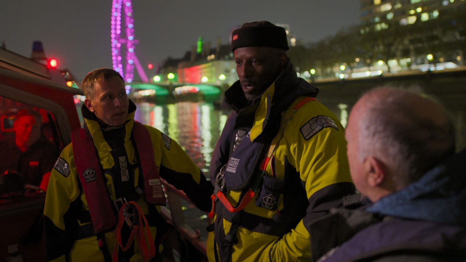 Productions Archive - Full Fat TV